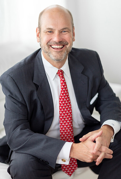 Our Team | Westlake Legal Group | Represening Since 1992